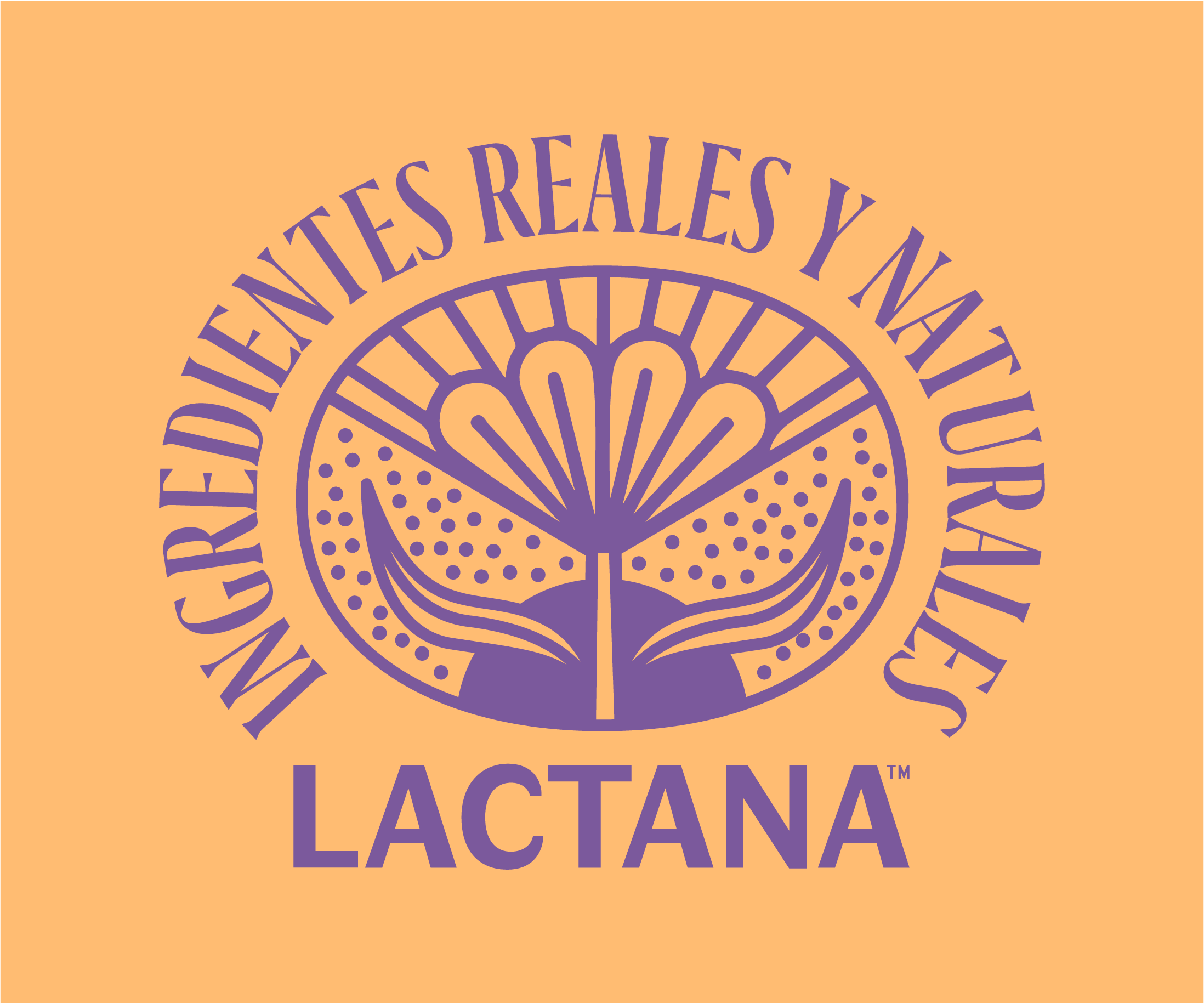 Lactana te acompaña de forma natural en tu camino de lactancia – LACTANA